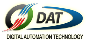 Digital Automation Technology FZCo – Empowering Customers through ...